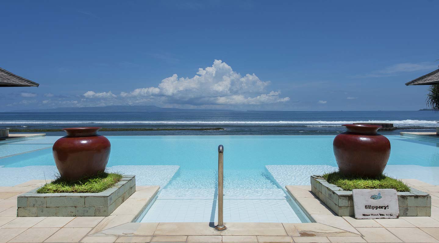 Our Hotels | Lotus Hotels